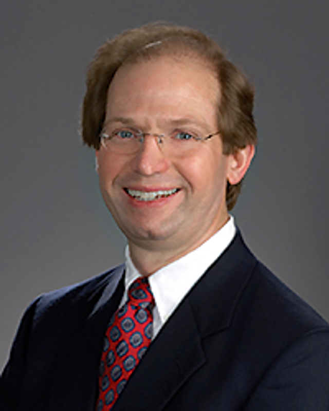 Radiology Associates